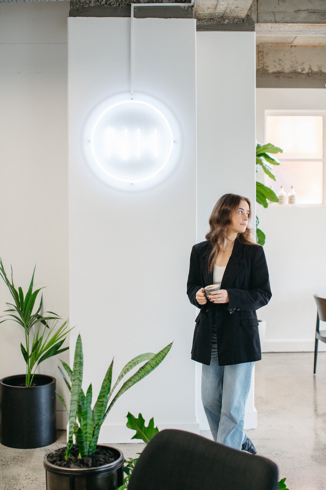 Work With Us | N4 Studio®